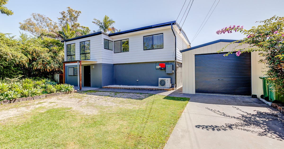 48 Lynelle Street, Marsden QLD 4132 - property.com.au