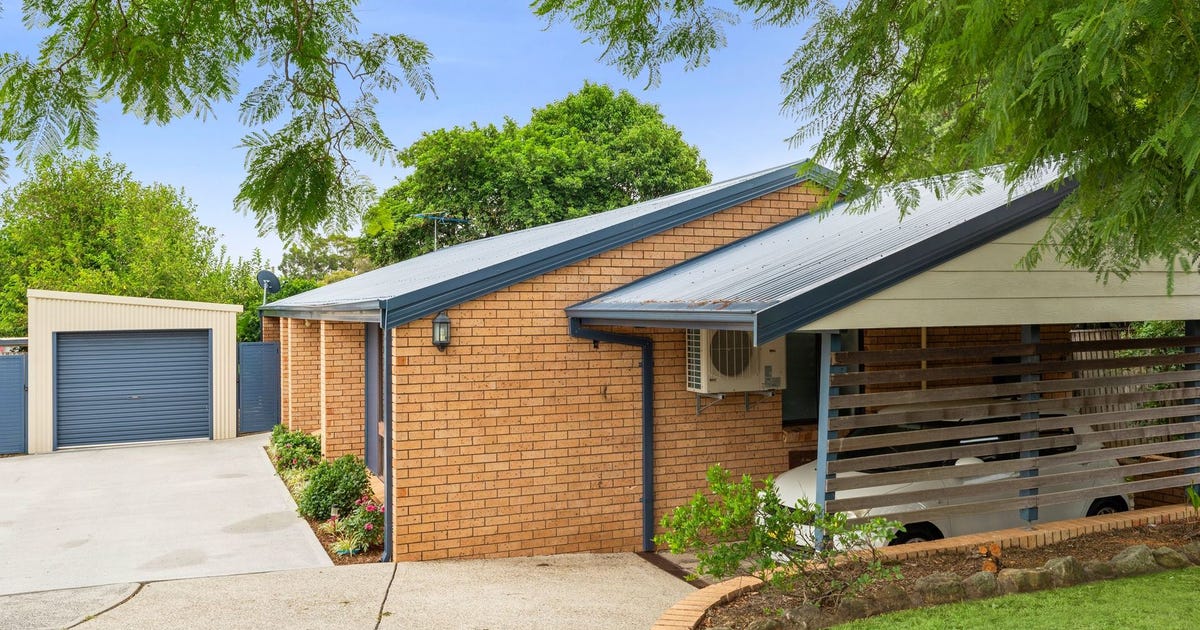 20 Sierra Place, Seven Hills NSW 2147 - property.com.au