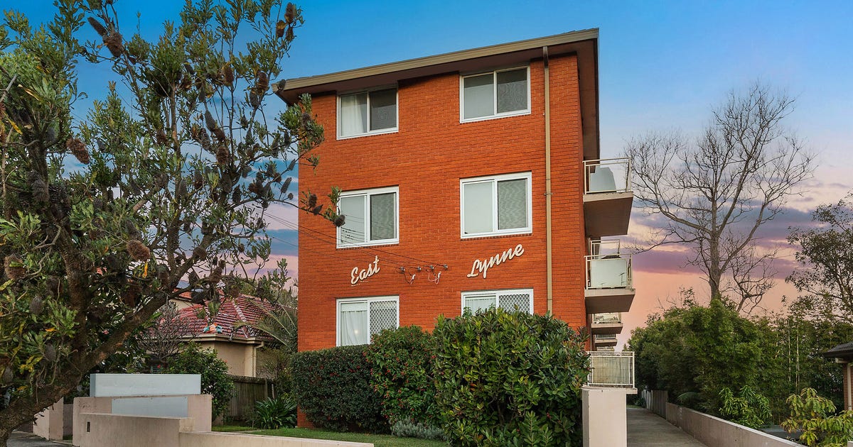 5/363 Malabar Road, Maroubra NSW 2035 - property.com.au