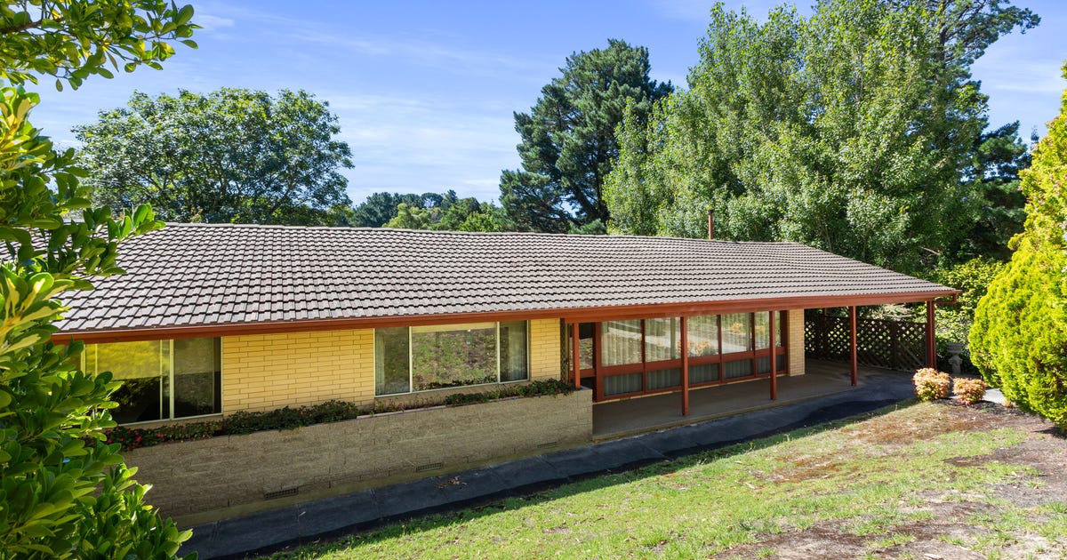 11 Ludgate Hill Road, Aldgate SA 5154 - property.com.au