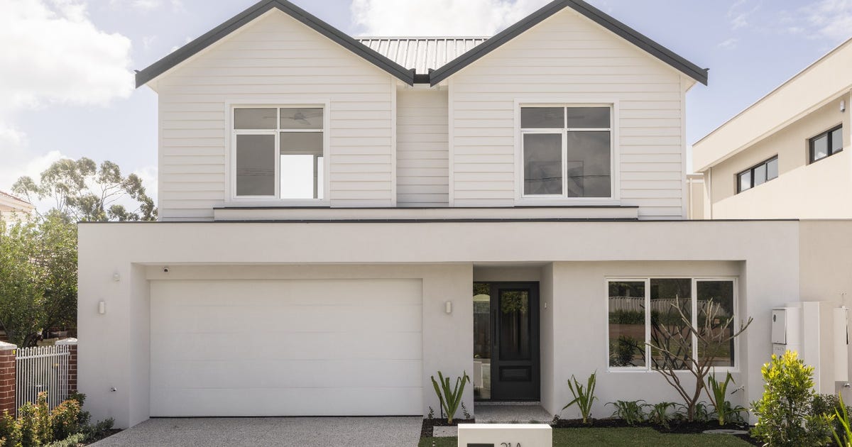 21A Asquith Street, Mount Claremont WA 6010 - property.com.au