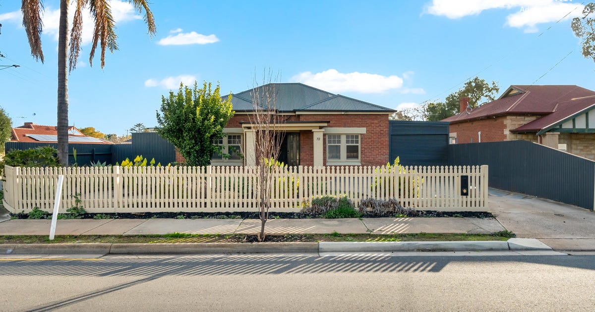 72 Main Street, Beverley SA 5009 - property.com.au