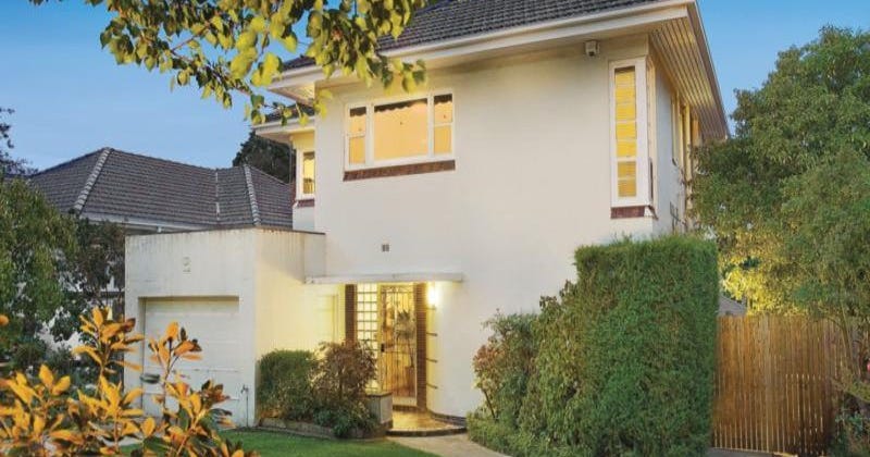 5 Riverside Drive, Kew East VIC 3102 - property.com.au