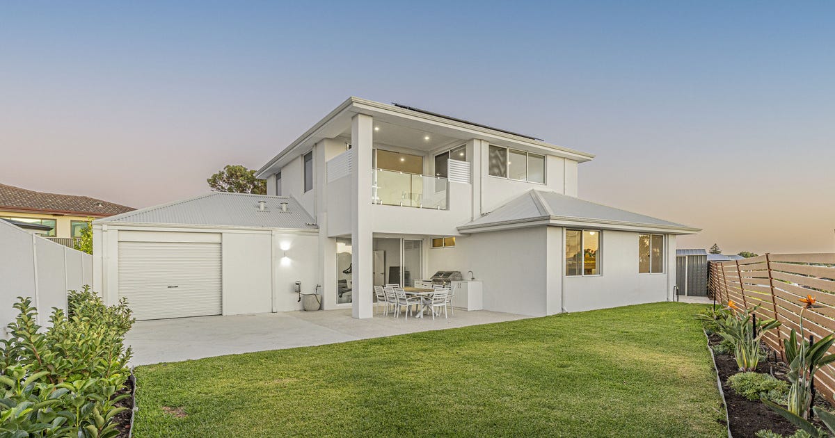 8A Volute Place, Mullaloo WA 6027 - property.com.au
