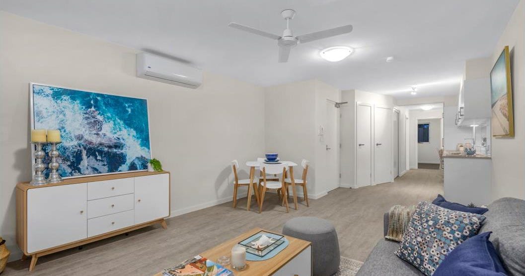 4/5 Cintra Road, Bowen Hills QLD 4006 - property.com.au