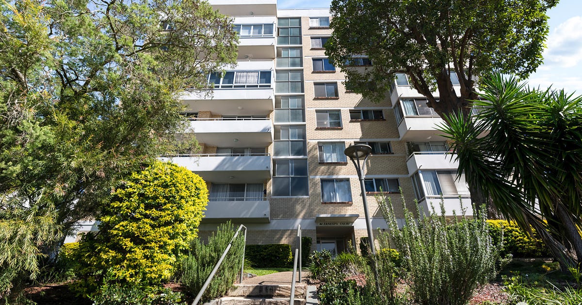 7/84 Norman Cres, Norman Park QLD 4170 - property.com.au