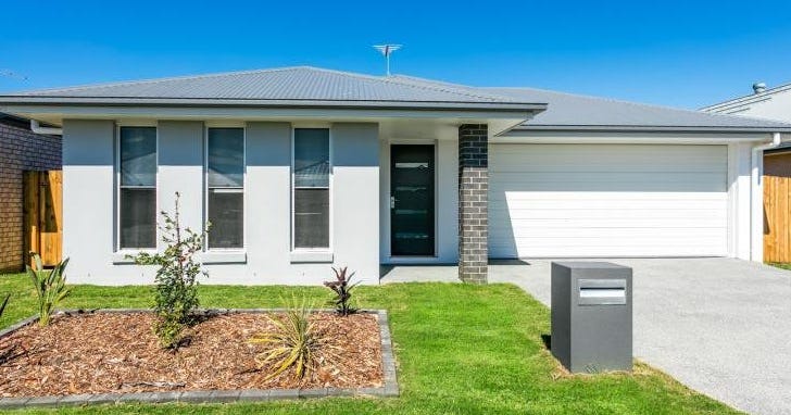 13 Attewell Court, Caboolture South QLD 4510 - property.com.au