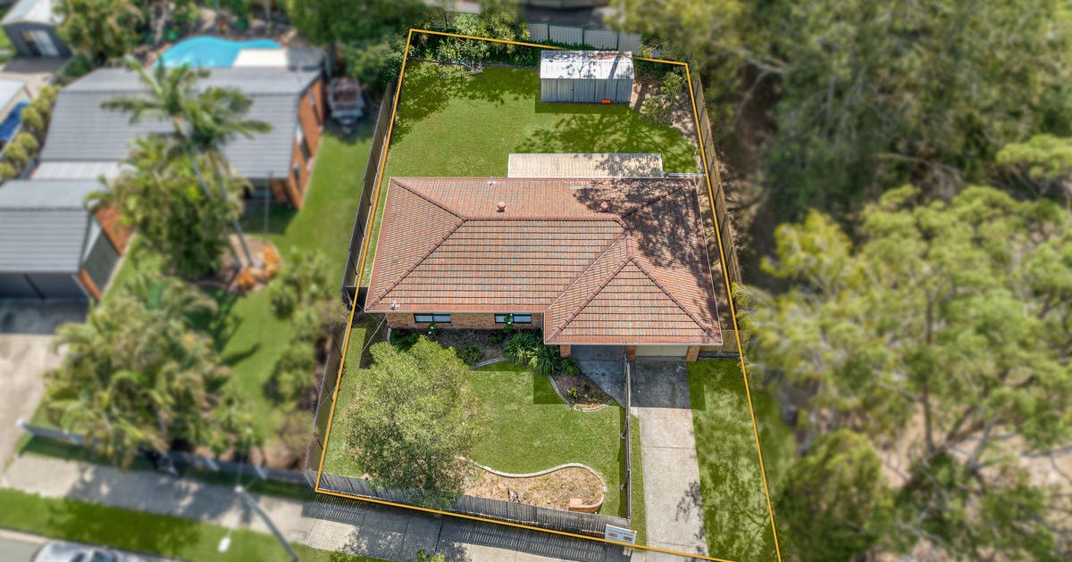 213 Vienna Road, Alexandra Hills QLD 4161 - property.com.au