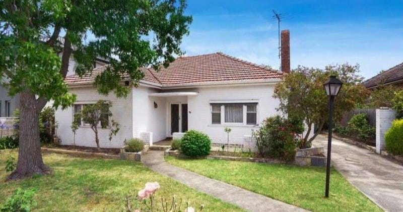 113 Hedderwick Street, Essendon VIC 3040 - property.com.au
