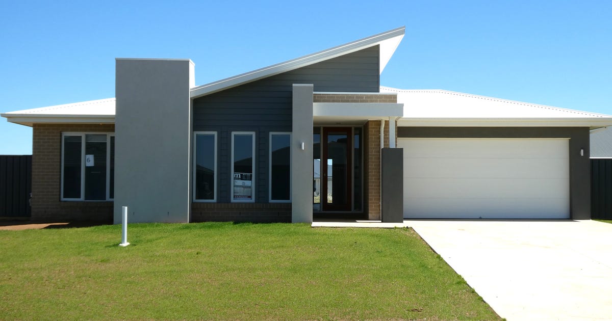 6 Sand Piper Street, Moama NSW 2731 - property.com.au