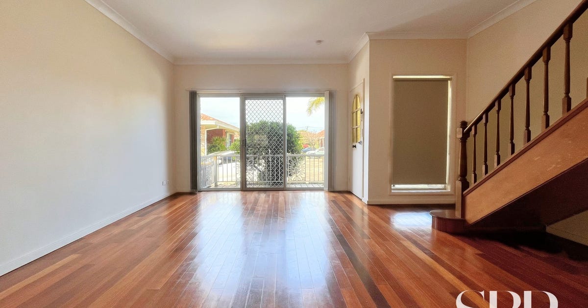 40/27 Toomevara Street, Kogarah NSW 2217 - property.com.au