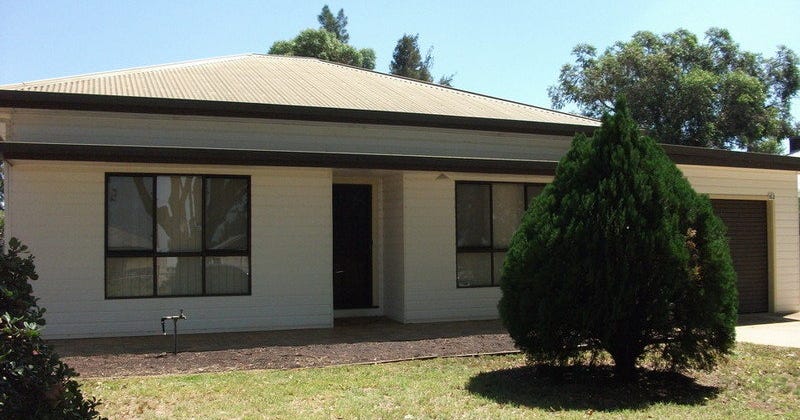 63 Coolah Street, Griffith NSW 2680 - property.com.au