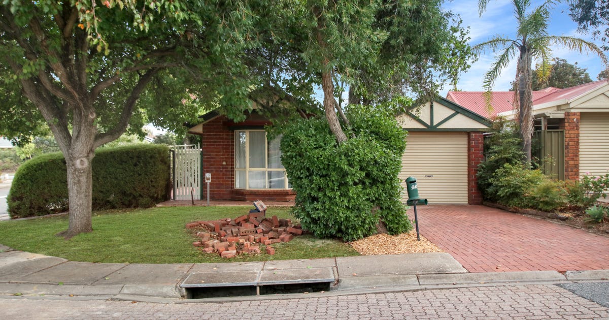 1 Keith Lewis Court, Wynn Vale SA 5127 - property.com.au