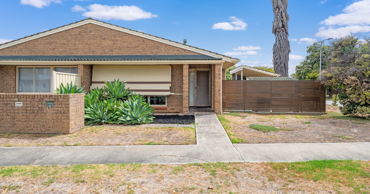 2/2 Annells Court, Grange SA 5022 - property.com.au