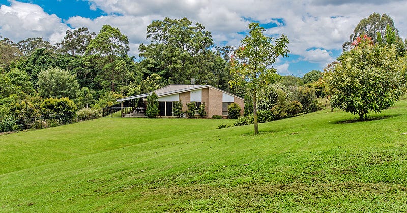 20 White Cedar Place, West Woombye QLD 4559 - property.com.au