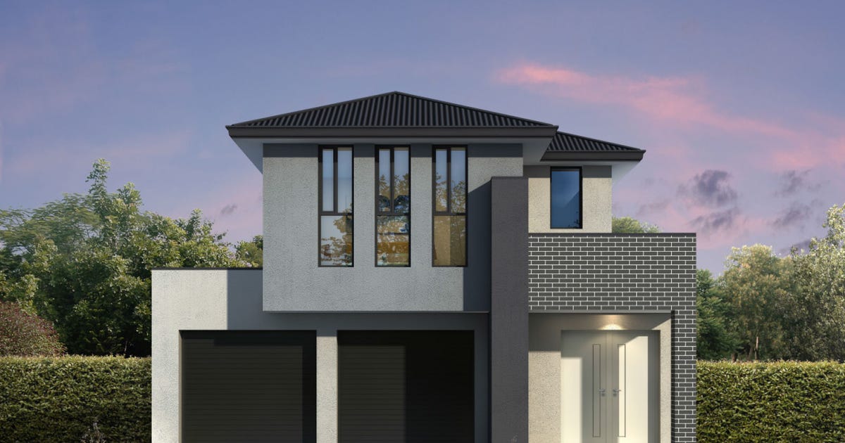 7 Doreen Street, Vale Park SA 5081 - property.com.au