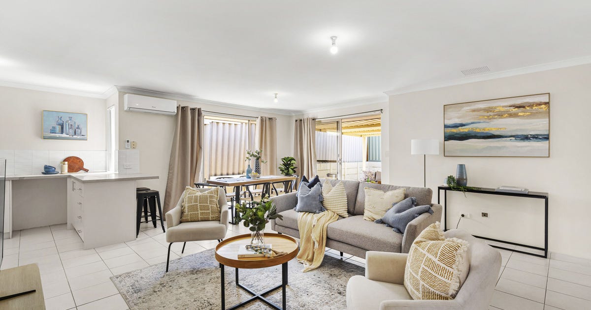 117A Mickleham Road, Morley WA 6062 - property.com.au