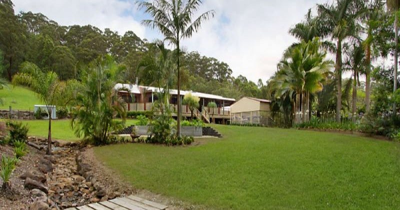 68 The Grove, Nunderi NSW 2484 - property.com.au