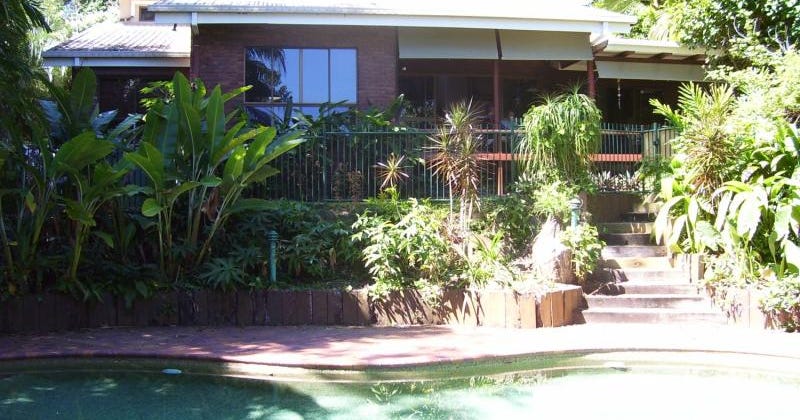 32 Megan Close, Freshwater QLD 4870 - property.com.au