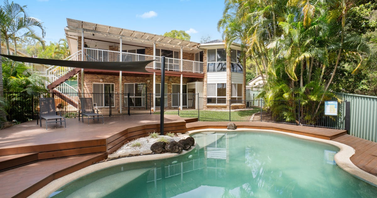 33 Trinity Place, Robina QLD 4226 - property.com.au