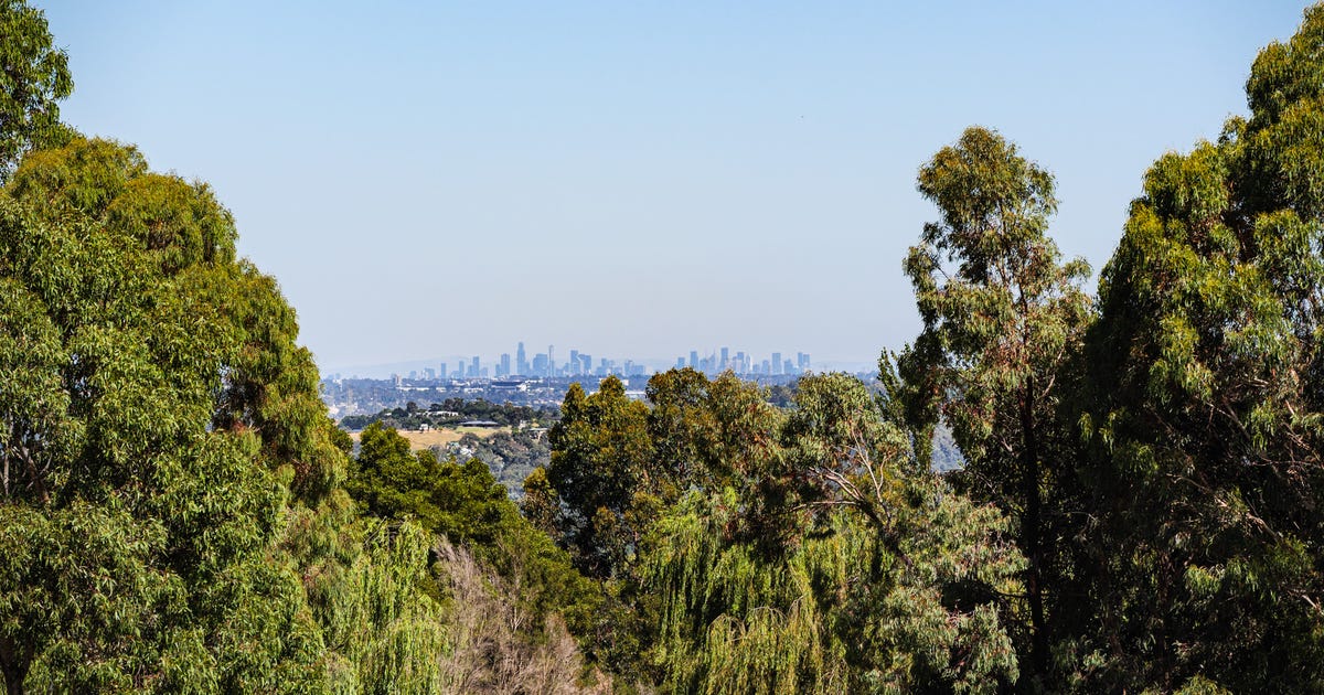 185-189 Harkaway Road, Harkaway VIC 3806 - property.com.au