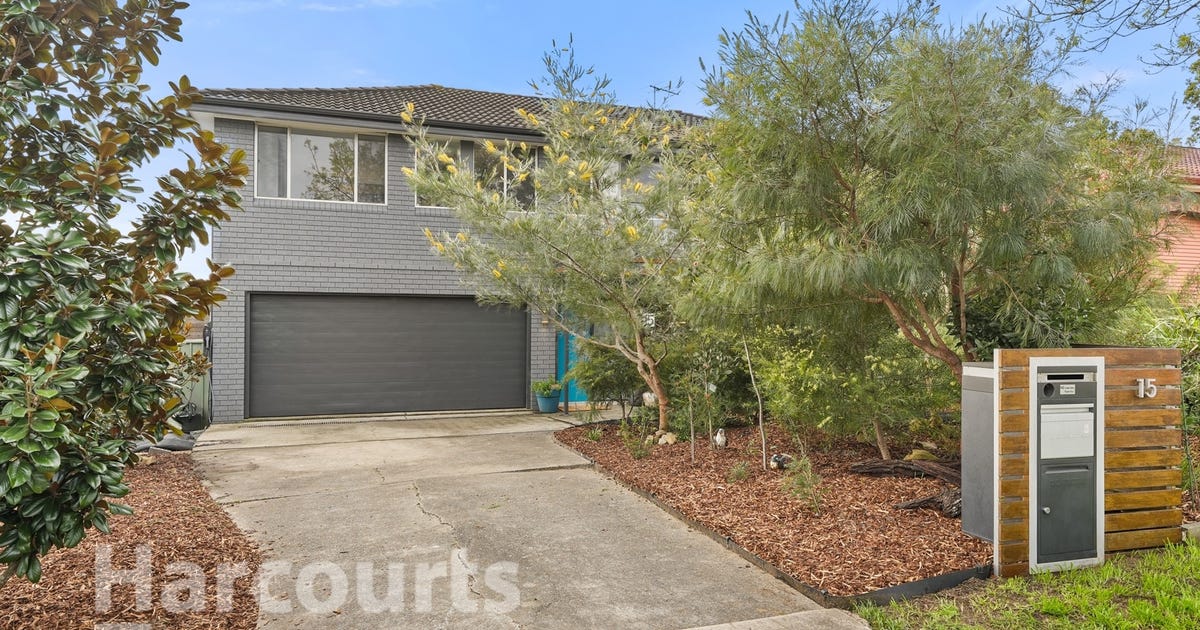 15 Hodkin Place, Ingleburn NSW 2565 - property.com.au
