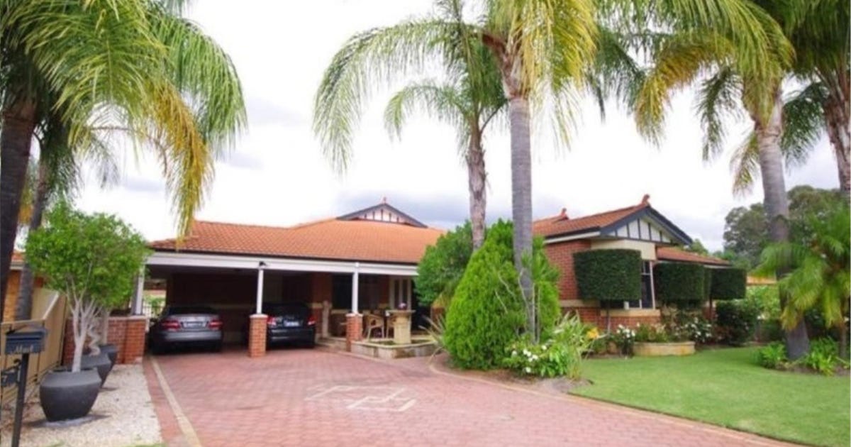 17 Silkwood Way, Beechboro WA 6063 - property.com.au