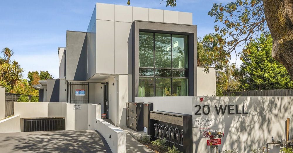 3/20 Well Street, Brighton VIC 3186 - property.com.au