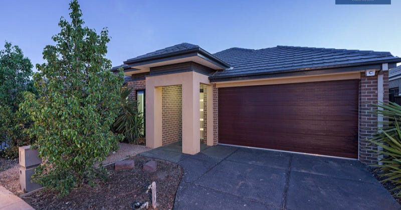 9 Snowsill Circuit, Point Cook VIC 3030 - property.com.au