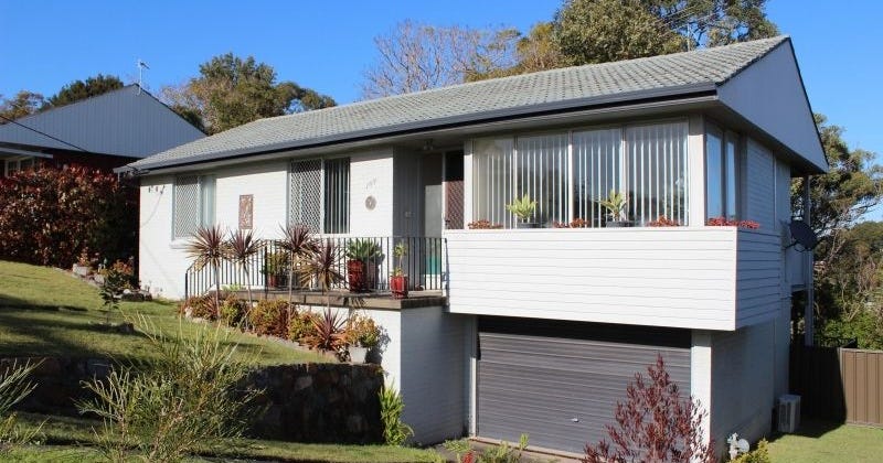 107 Carolyn Street, Adamstown Heights NSW 2289 - property.com.au