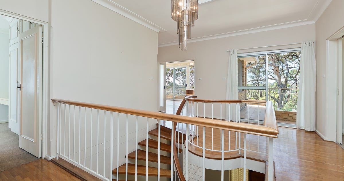 8 Malinya Road, Allambie Heights NSW 2100 - property.com.au