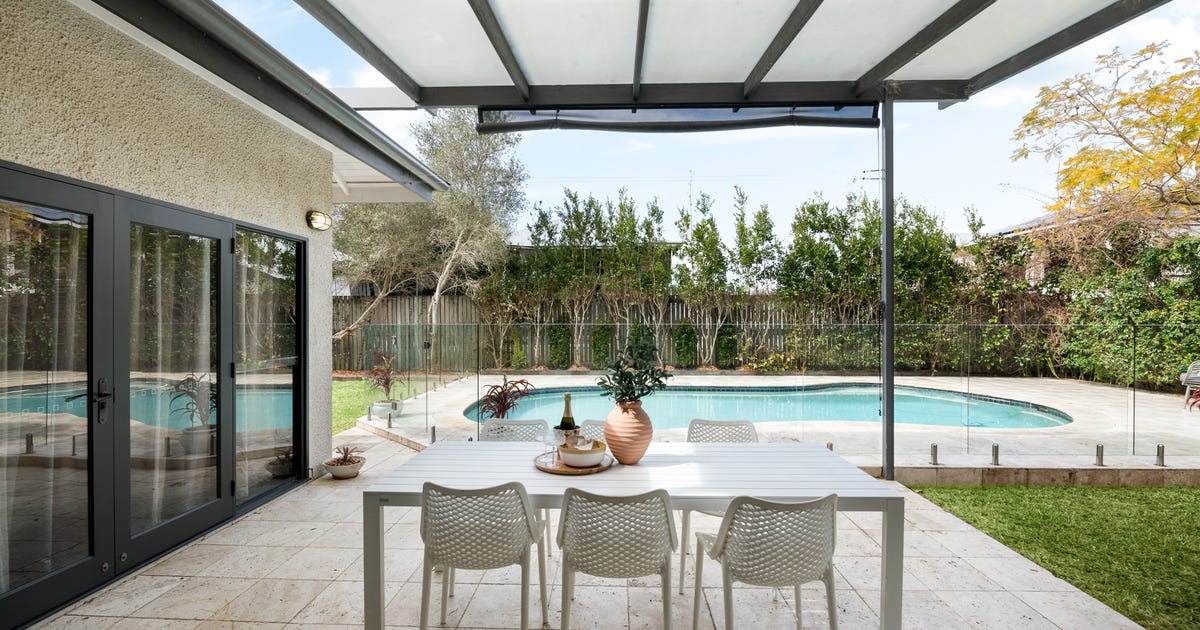 38 Biarra Street, Yeerongpilly QLD 4105 - property.com.au
