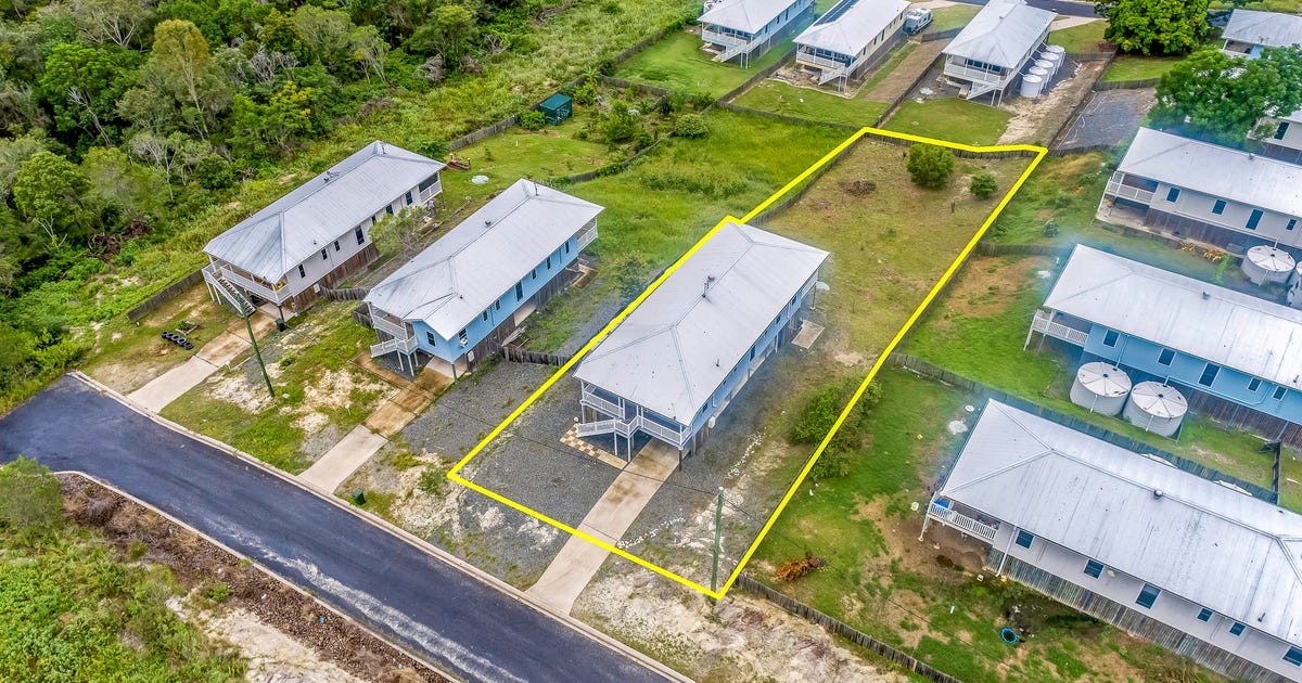 2 Shand Street, Mount Perry QLD 4671 - property.com.au