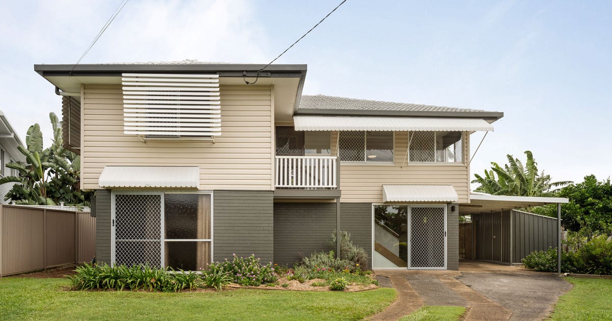 21 Leolita Street, Nudgee QLD 4014 - property.com.au