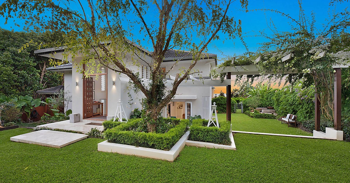 40 Amaroo Drive, Buderim QLD 4556 - property.com.au