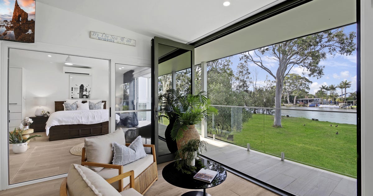 6 Kalua Drive, Chittaway Bay NSW 2261 - property.com.au