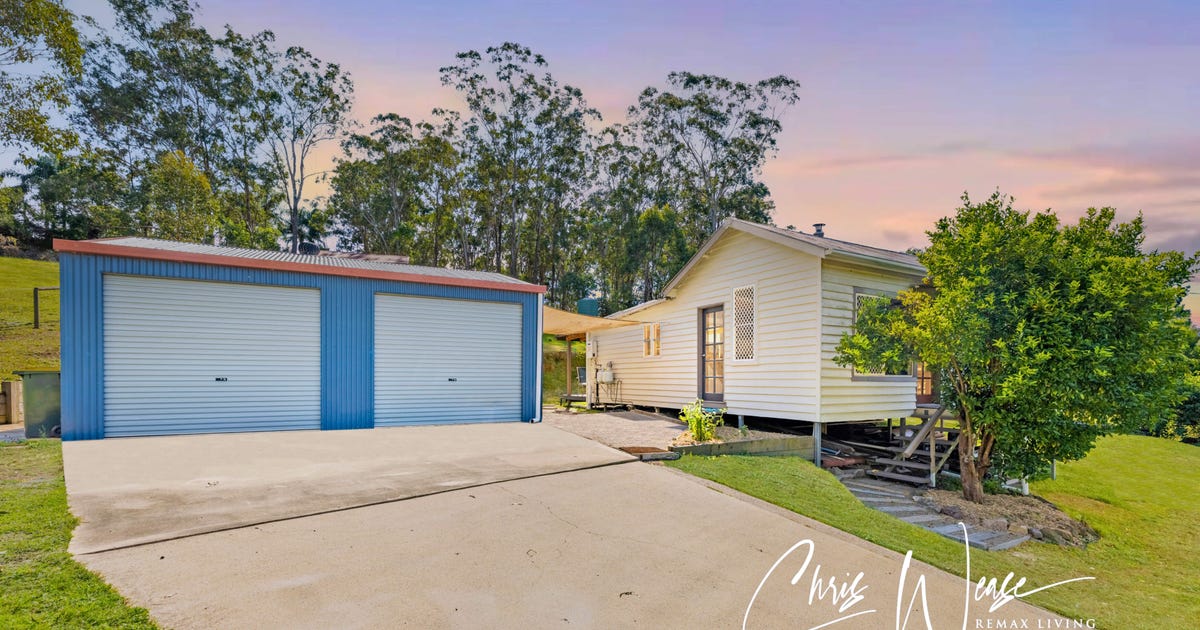 32 Dingo Parade, Jimna QLD 4515 - property.com.au