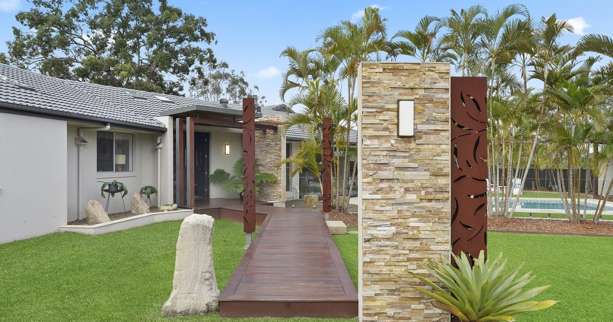 12-16 Country Cres, Nerang QLD 4211 - property.com.au