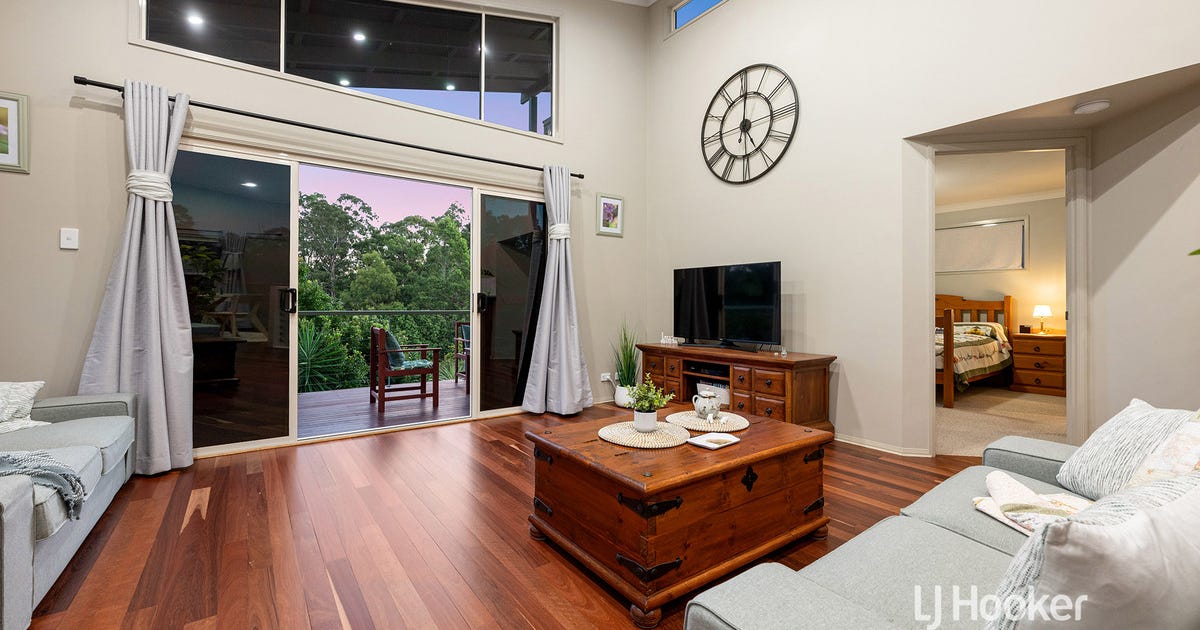 149 Saraband Drive, Eatons Hill QLD 4037 - property.com.au