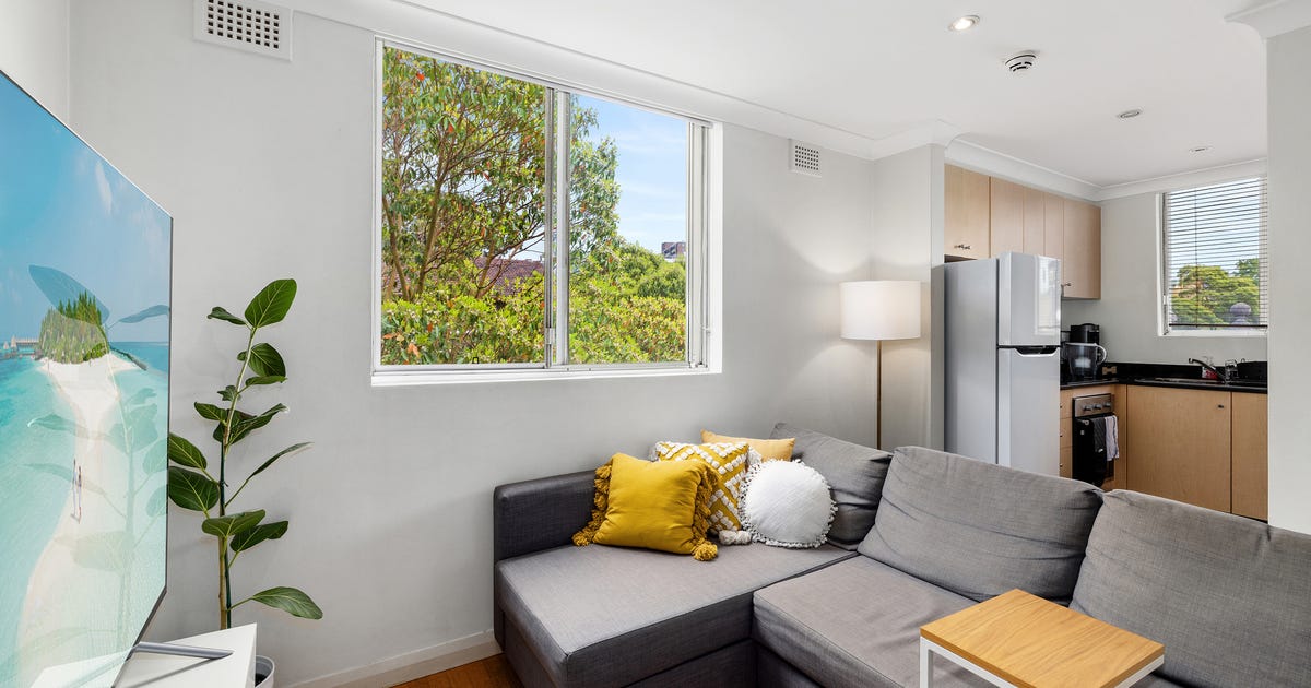 32/628-634 Crown Street, Surry Hills NSW 2010 - property.com.au