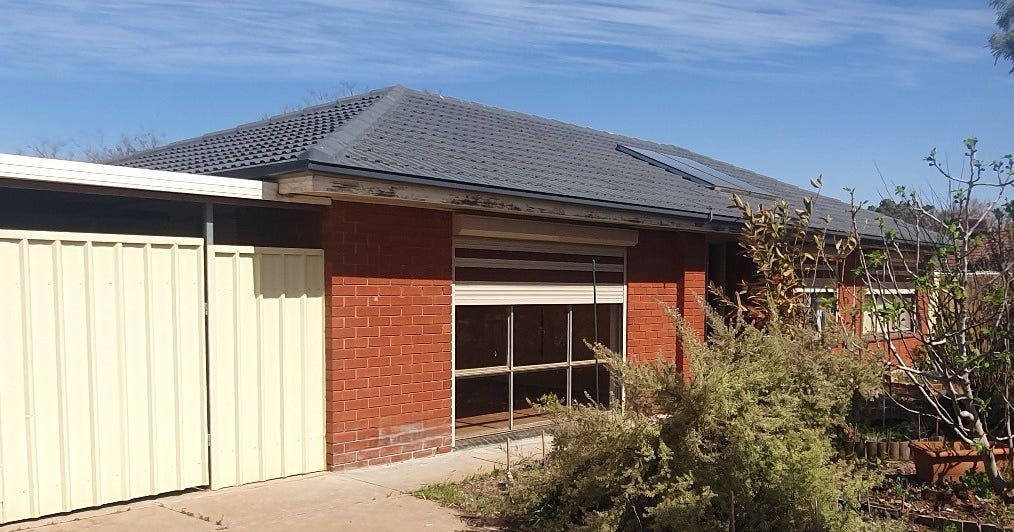 41 Kilderry Street, Whyalla Stuart SA 5608 - property.com.au