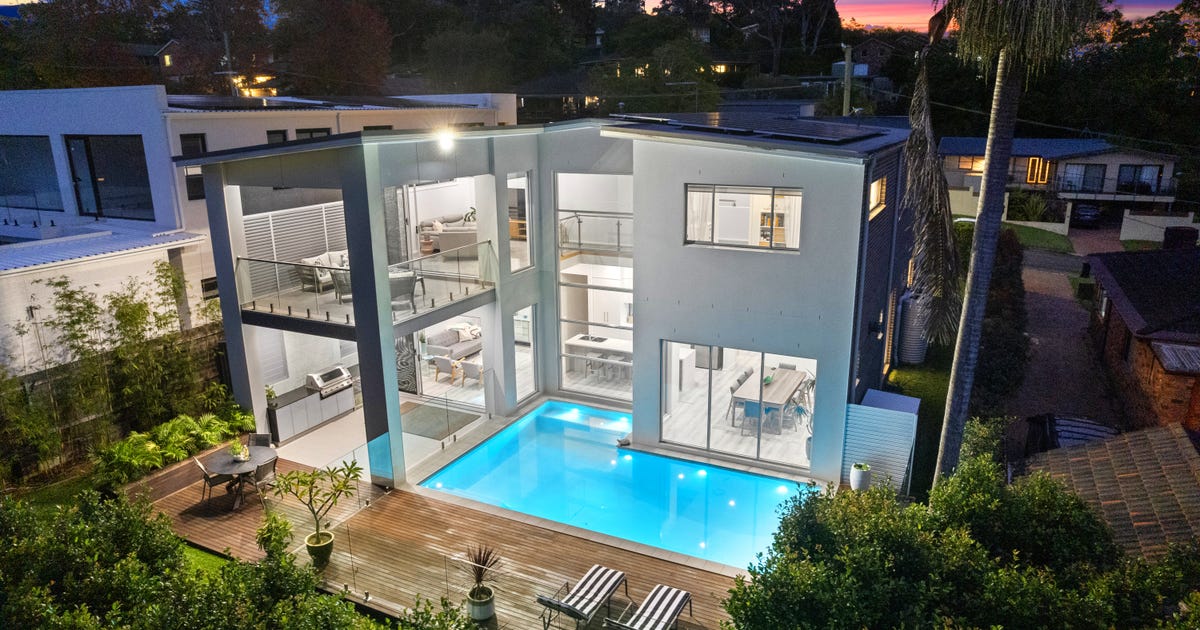 72 Duke Street, Forestville NSW 2087 - property.com.au