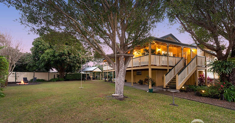 103 Station Road, Deagon QLD 4017 - property.com.au