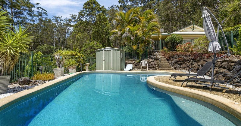 14 Newlands Court, Mount Nathan QLD 4211 - property.com.au