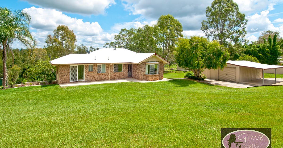 26-32 Oak Tree Court, Cedar Grove QLD 4285 - property.com.au