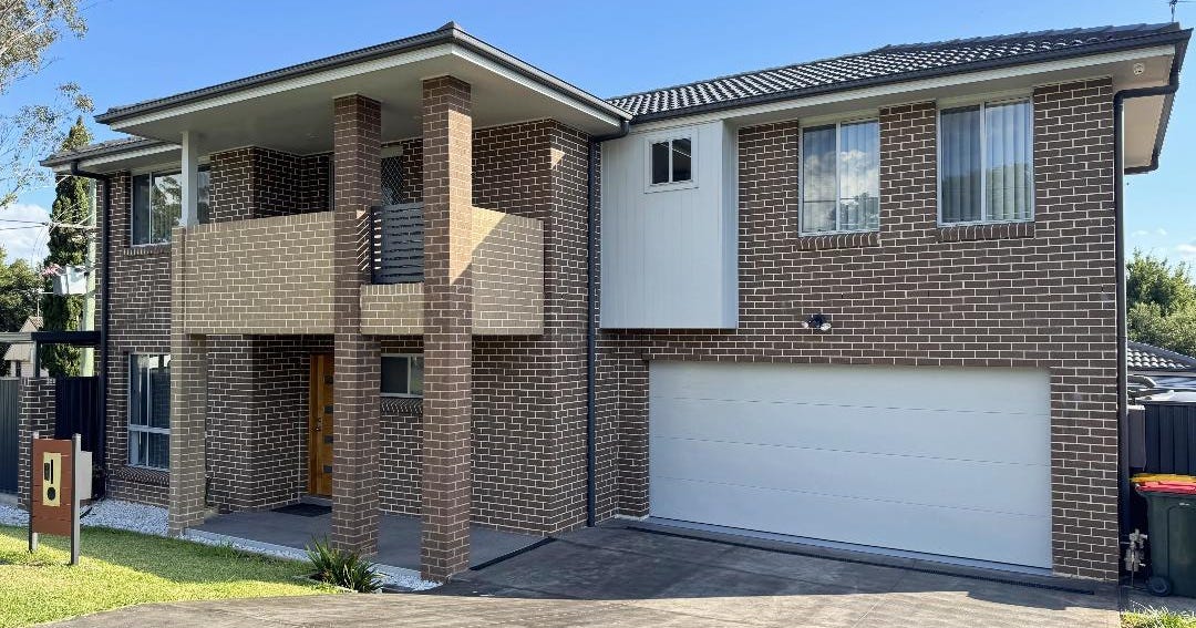 28 Dawn Drive, Seven Hills NSW 2147 - property.com.au