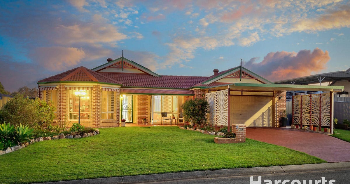 5 Timbarra Court, Petrie QLD 4502 - property.com.au