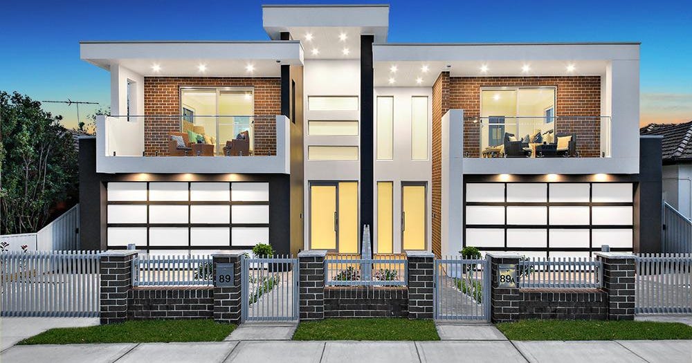 89 Beaconsfield Street, Revesby NSW 2212 - property.com.au