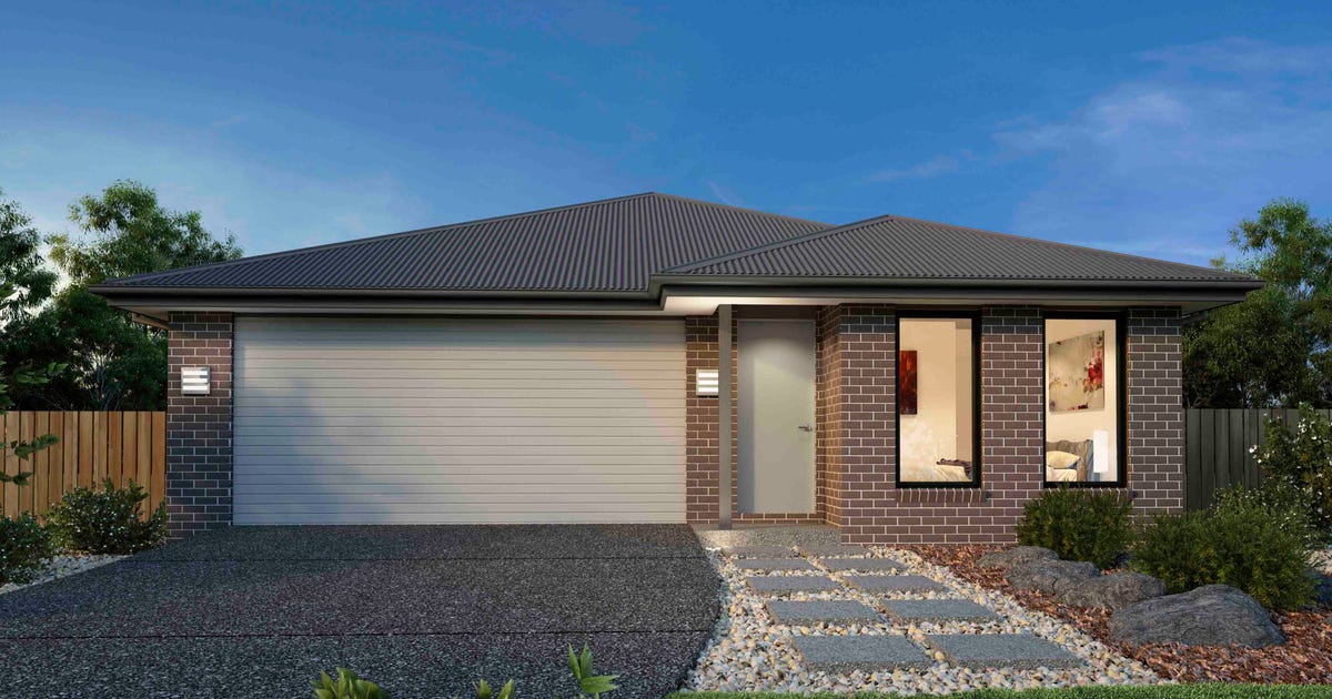 6 Military Street, Killara VIC 3691 - property.com.au