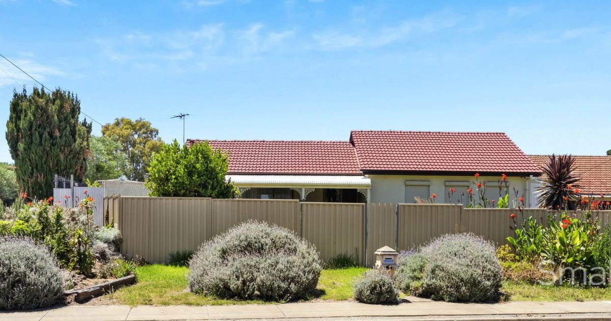 92 Sullivan Terrace, O'sullivan Beach SA 5166 - property.com.au